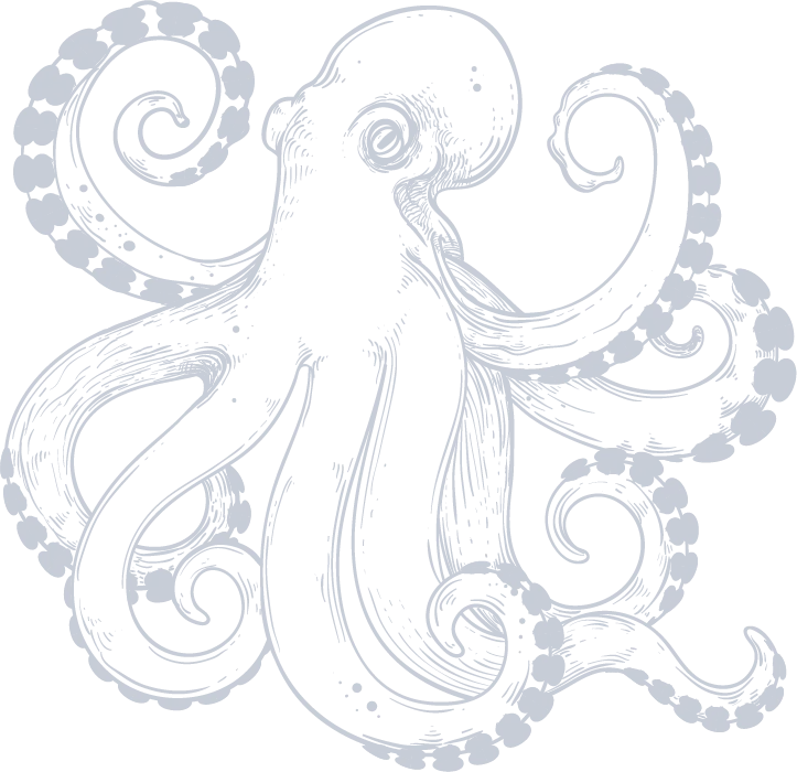 Santa Playa Mariscos