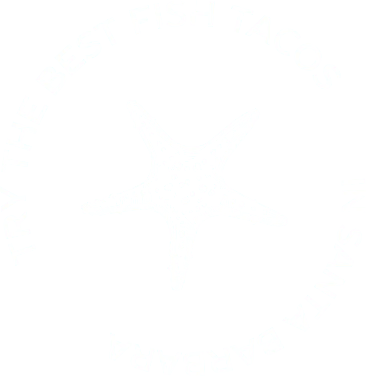 Santa Playa Mariscos