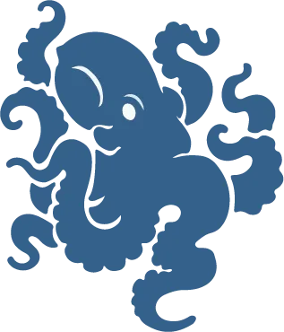 Santa Playa Mariscos